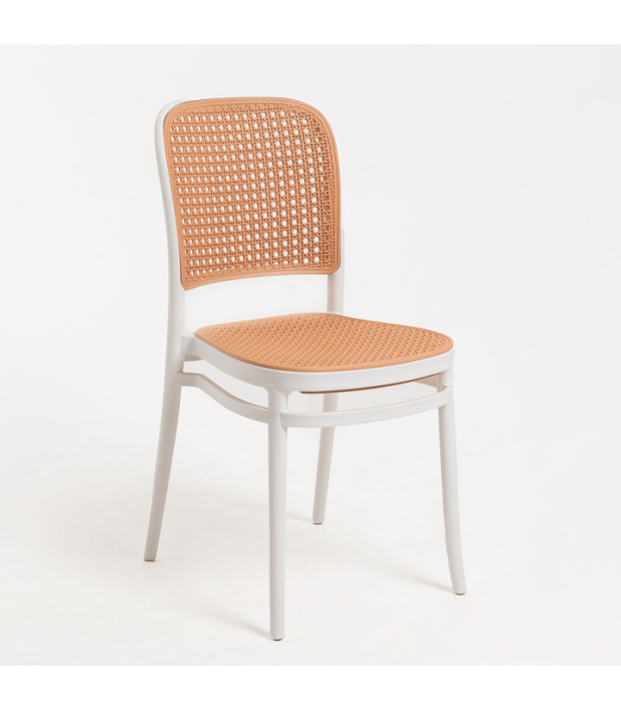 Silla Lemping| MUEBLES HOSTELERIA Sillas Mesas de Interior y Exterior