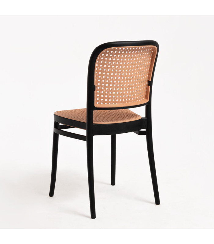 Silla Lemping| MUEBLES HOSTELERIA Sillas Mesas de Interior y Exterior