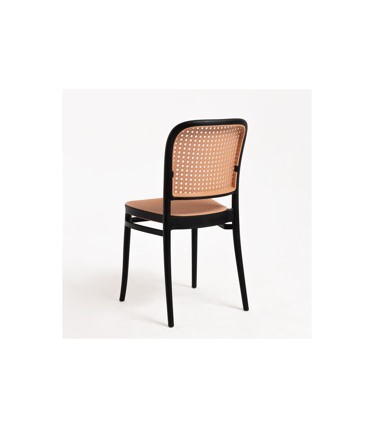 Silla Lemping| MUEBLES HOSTELERIA Sillas Mesas de Interior y Exterior