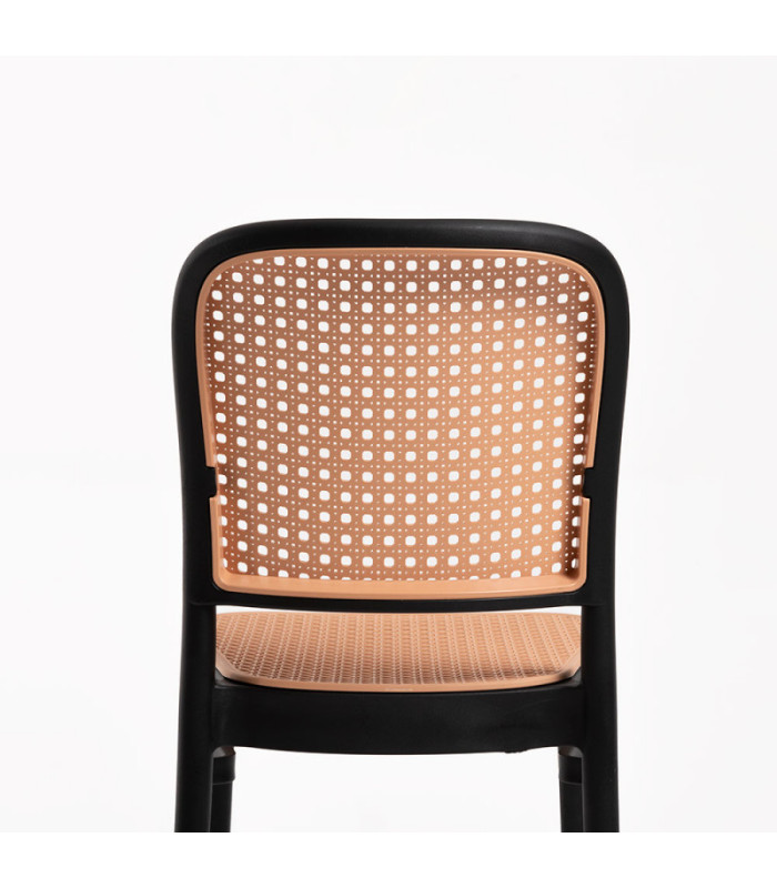 Silla Lemping| MUEBLES HOSTELERIA Sillas Mesas de Interior y Exterior