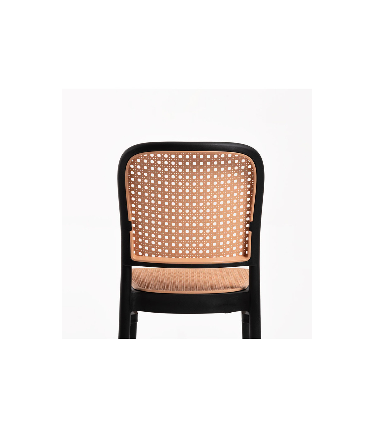 Silla Lemping| MUEBLES HOSTELERIA Sillas Mesas de Interior y Exterior