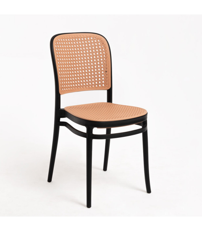 Silla Lemping| MUEBLES HOSTELERIA Sillas Mesas de Interior y Exterior