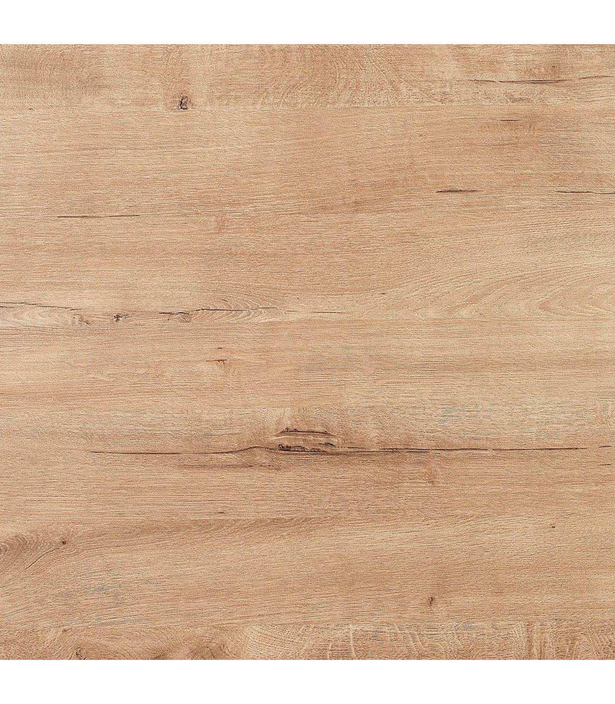 Tablero Melamina regruesado 38 mm | Sillas y Mesas de madera - HORECA