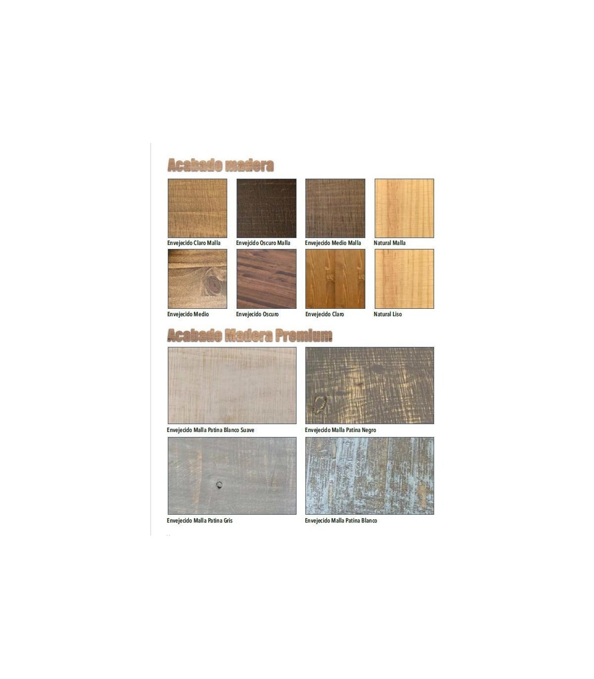 Taburete Industrial para bares【 COMPRA ONLINE】 Taburete Moncontour